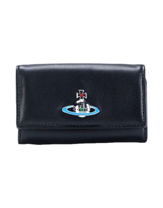 Vivienne Westwood EMMA KEY CASE