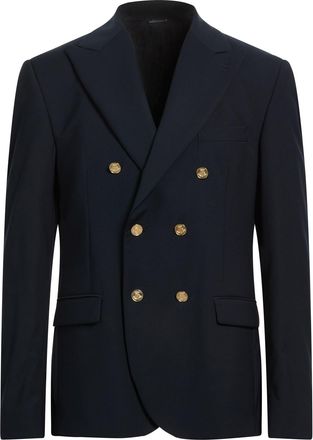 Daniele Alessandrini ANZ&Uuml;GE und CO-ORDS - Blazers auf YOOX.COM