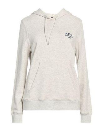 A.P.C. TOPS - Sweat-shirts sur YOOX.COM