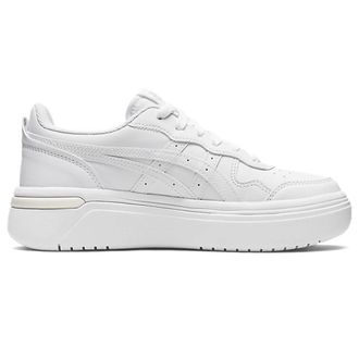 Asics Asics Japan S ST Herren Wei&szlig; Schuhe