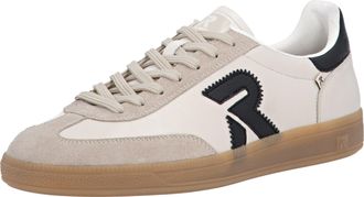 Rieker Sneaker