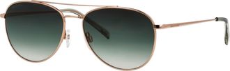 Marc O'Polo Sonnenbrille
