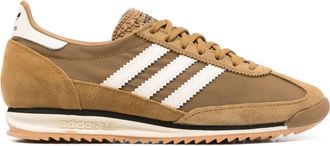 adidas SL72 OG Sneakers - Braun
