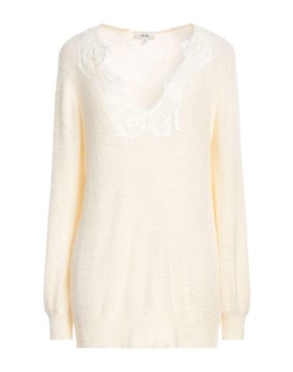 Vivis STRICKWAREN - Pullover auf YOOX.COM