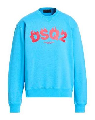 Dsquared2 TOPS - Sweat-shirts sur YOOX.COM