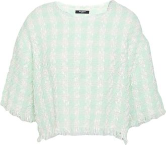 Balmain TOPS - Tops auf YOOX.COM