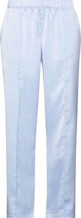 adidas HOSEN & RÖCKE - Hosen auf YOOX.COM