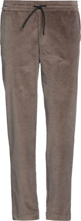 Sease HOSEN & RÖCKE - Hosen auf YOOX.COM