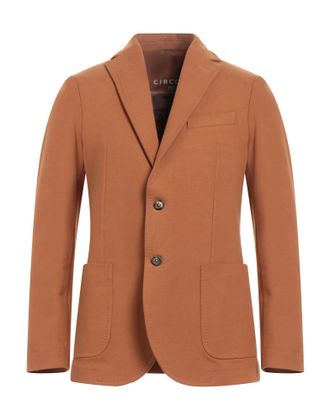 Circolo 1901 ANZ&Uuml;GE und CO-ORDS - Blazers auf YOOX.COM