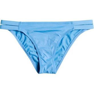 Roxy Damen Bikinihose SD BE CL BIKIBO J