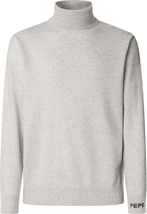 Pepe Jeans London Pullover Andre
