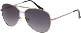 Guess Damen, Accessories, Grau, 62 MMGr&ouml;&szlig;e
