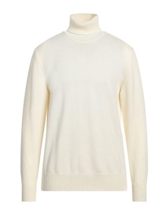 Altea STRICKWAREN - Rollkragenpullover auf YOOX.COM