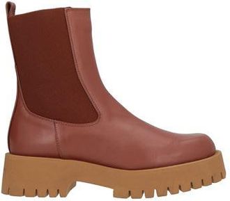 Maliparmi CHAUSSURES - Bottines sur YOOX.COM