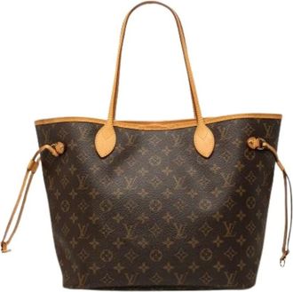 Louis Vuitton Damen, Pre-Owned, Braun, ONE SIZEGr&ouml;&szlig;e