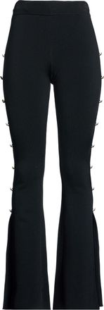Versace HOSEN & R&Ouml;CKE - Hosen auf YOOX.COM