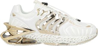 Plein Sport SCHUHE - Sneakers auf YOOX.COM