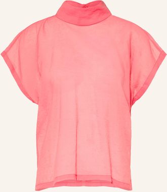 Drykorn Drykorn Blusenshirt Alaria pink