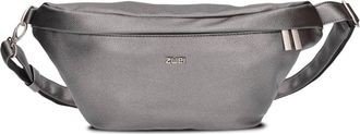 zwei G&uuml;rteltasche Mademoiselle