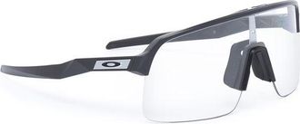 Oakley Sonnenbrillen 0OO9463 94634539 Grau