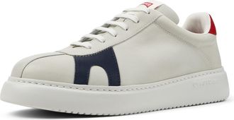 Camper Sneaker Runner K21 Twins