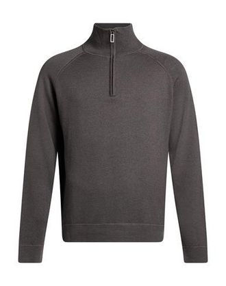 Paolo Pecora MAILLE - Pullover sur YOOX.COM
