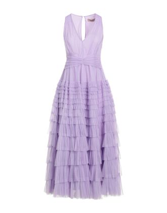 Twin-Set KLEIDER - Maxi-Kleider auf YOOX.COM