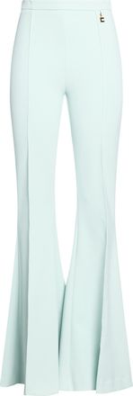 Elisabetta Franchi HOSEN & R&Ouml;CKE - Hosen auf YOOX.COM