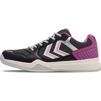 Hummel Herren Handballschuhe ALL COURT