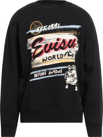 Evisu TOPS - Sweatshirts auf YOOX.COM