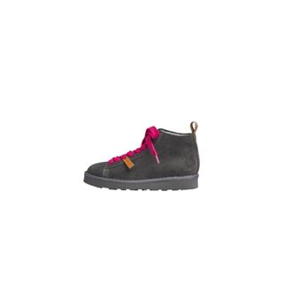 Panchic P001 Sneakers - - Shoes - Damen - Grau - 38 EU