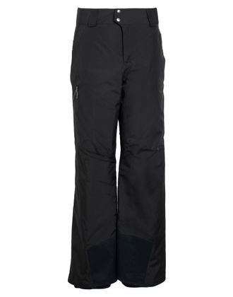 Patagonia JACKEN & M&Auml;NTEL - Skianz&uuml;ge und -overalls auf YOOX.COM