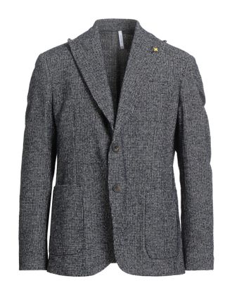 Alessandro Gilles ANZ&Uuml;GE und CO-ORDS - Blazers auf YOOX.COM