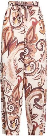 Vicolo BAS - Pantalons sur YOOX.COM