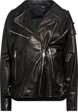 Hypnotic Milano JACKEN & M&Auml;NTEL - Jacken und Anoraks auf YOOX.COM