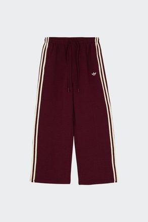 adidas Pantalon - Taille XS
