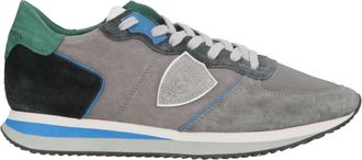 Philippe Model SCHUHE - Sneakers auf YOOX.COM