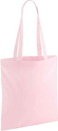 Westford Mill PC5758