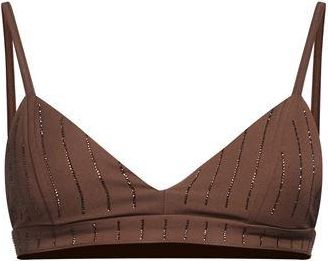 No Secrets World TOPS - Tops sur YOOX.COM