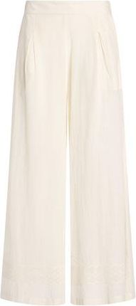 Alessia Santi BAS - Pantalons sur YOOX.COM