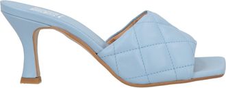 Bali&egrave; SCHUHE - Sandalen auf YOOX.COM