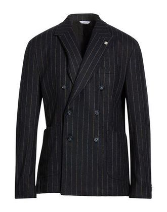 Manuel Ritz Ensembles et coordonn&eacute;s - Blazers sur YOOX.COM