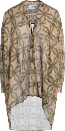 Bazar Deluxe TOPS - Hemden auf YOOX.COM