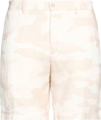 120% Lino HOSEN & R&Ouml;CKE - Shorts & Bermudashorts auf YOOX.COM
