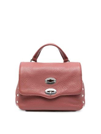 Zanellato Shopper - Rot