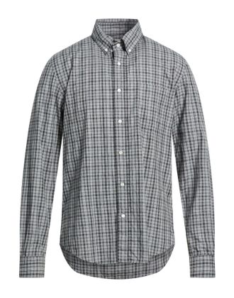 Aspesi TOPS - Hemden auf YOOX.COM