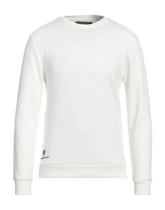 Laboratori Italiani TOPS - Sweatshirts auf YOOX.COM