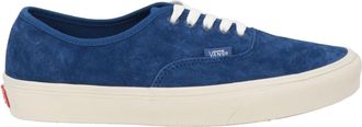 Vans AUTHENTIC