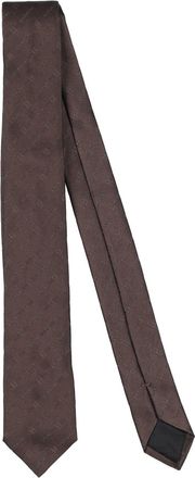 Givenchy ACCESSOIRES - Krawatten & Fliegen auf YOOX.COM