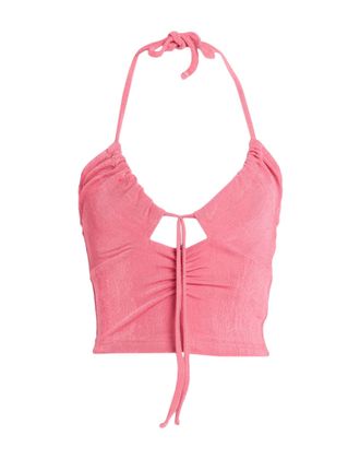 Only TOPS - Tops auf YOOX.COM